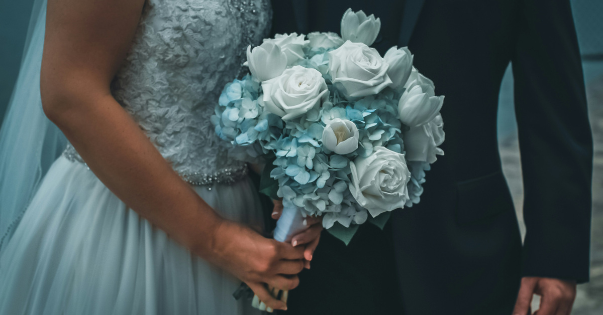 6 Best Wedding Website Layouts: Trends for Modern Couples